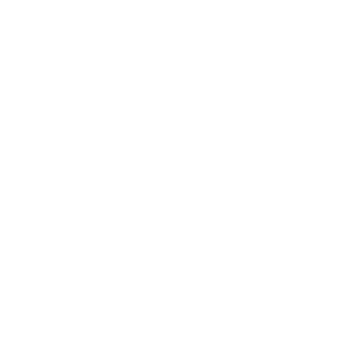 white logo – Akken Inc